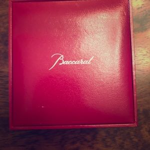 Baccarat | Poshmark